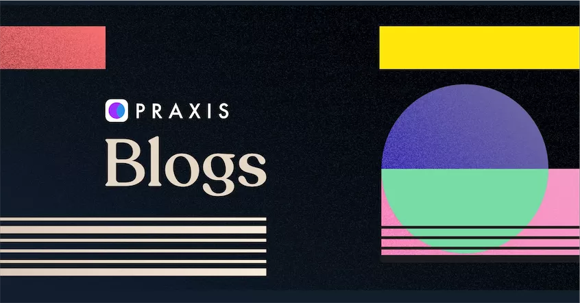 Revolutionising Developer Productivity with AI Coding Companions | Tech Trends | Praxis